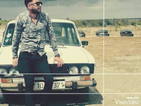 Fuad Lənkərani Artıg ölmusen