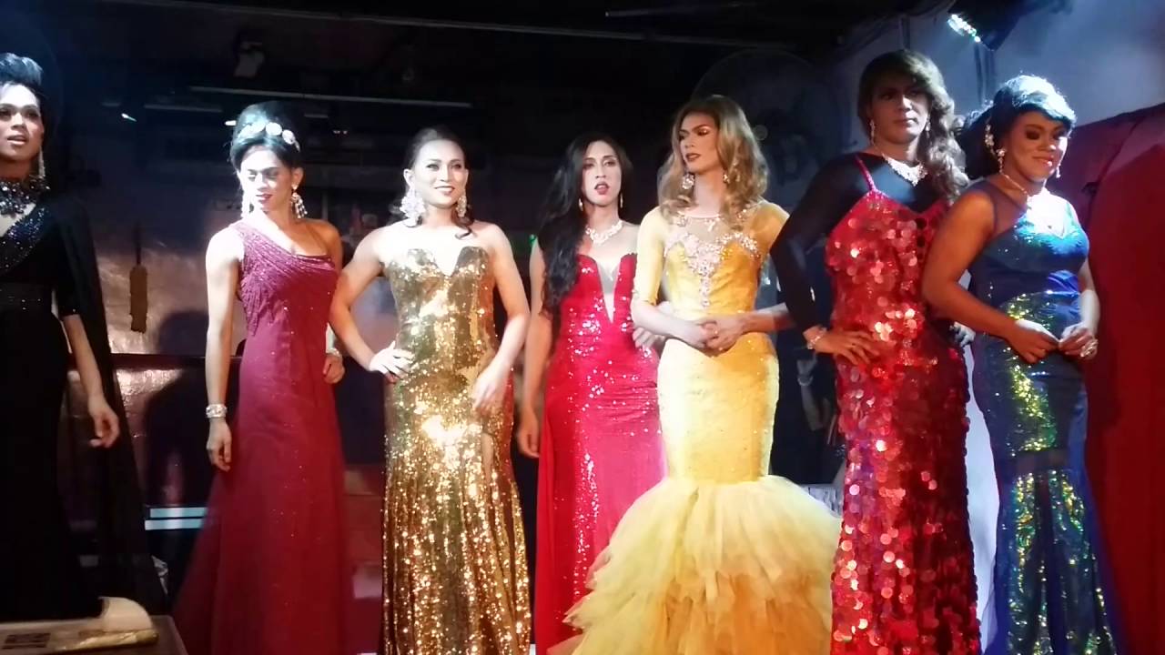 miss 2 face 2016 - YouTube