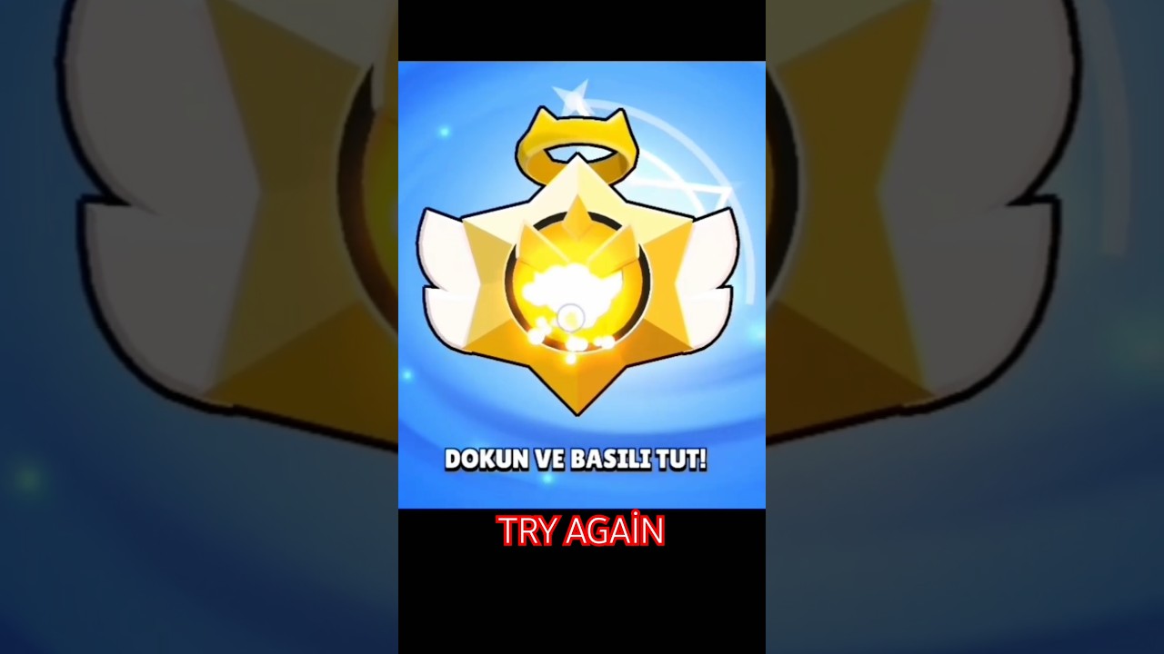 BRAWL STARS ANGEL DROP 👈 LİKE AND DİAMOND SUBSCRİBE #supercell # ...
