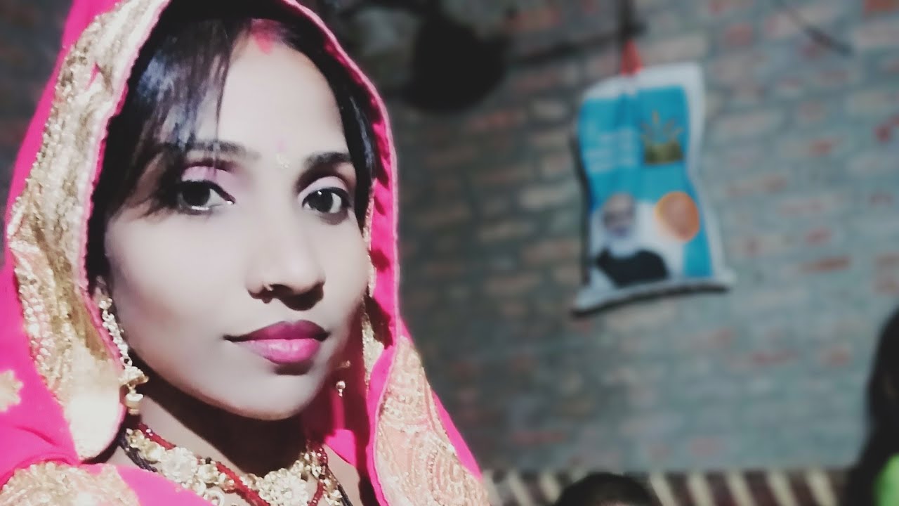 Radhe Radhe doston 🙏🙏Suman ji is live! - YouTube