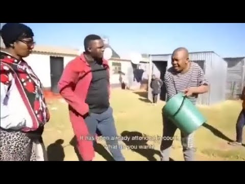 FAKE GOBELA | FULL EPISODE 