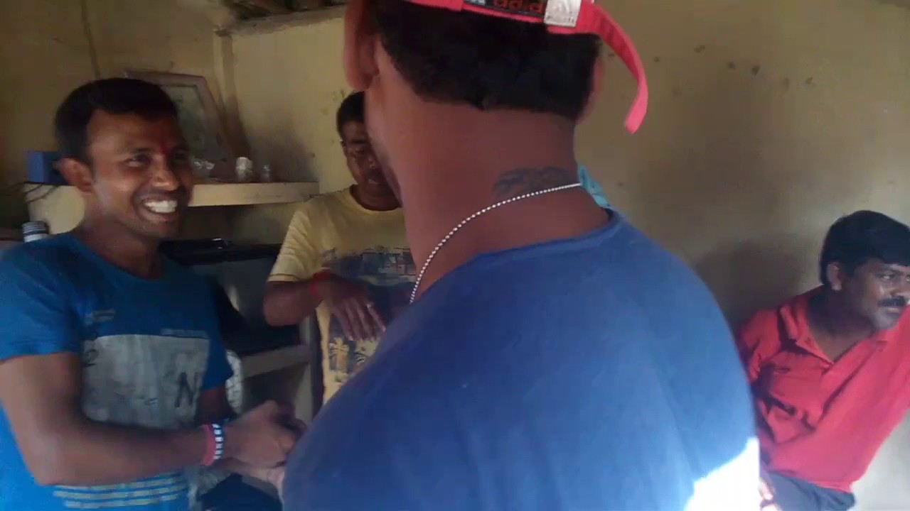 Group Gay Cum Orgy Stagevlero