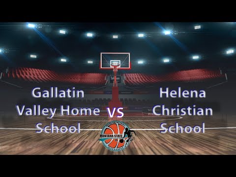 Helena Christian School Profile (2019-20) | East Helena, MT
