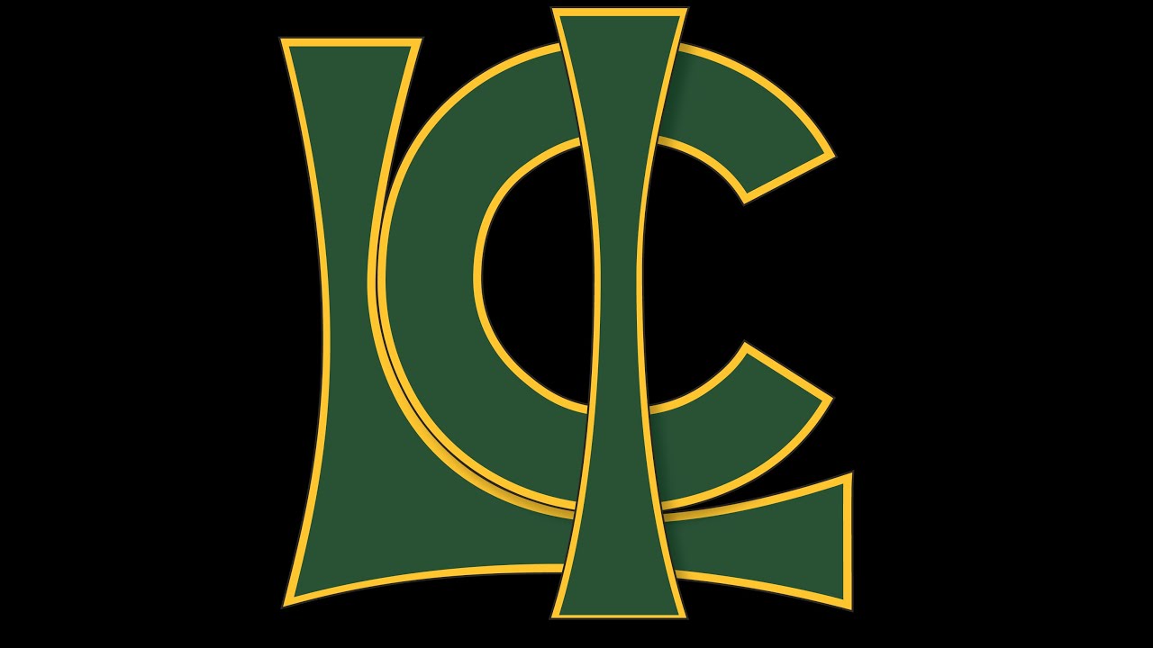 LCI Student Grad Video - YouTube