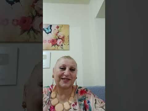 AYŞE ABLA ||11Haziran ||AKREP BURCU KAHVE-TAROT KAHVE-TAROT AÇILIMI 