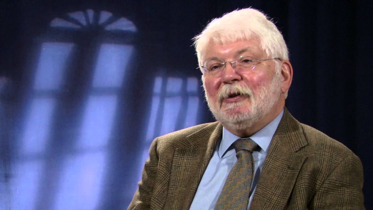 The Minaret, by Jonathan M. Bloom - YouTube