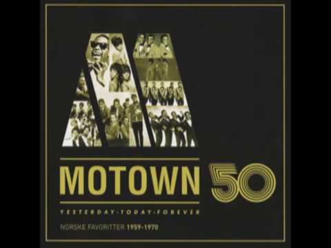 Motown Love Medley - (Complete John Morales M+M Master Mix) - YouTube
