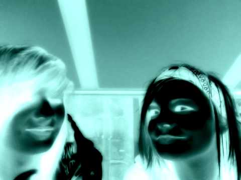 The Apology To Duckieee (: - YouTube