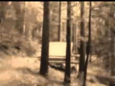 Swimming Pool Burka - The Man Behing the Glass - YouTube