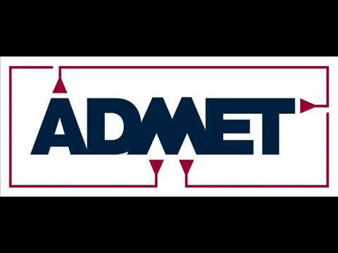 ASTM D1894 Coefficient of Friction Test - YouTube