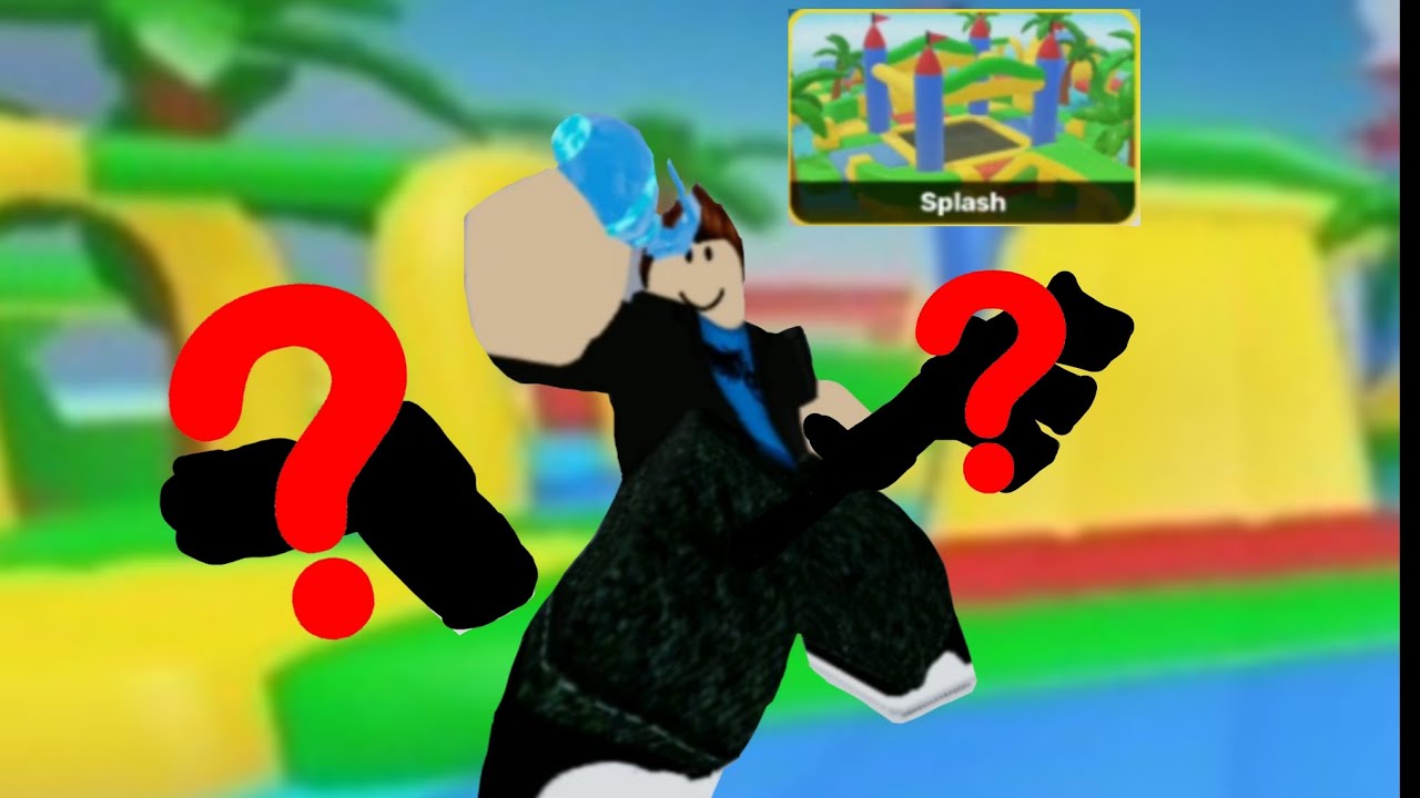 Roblox rivals—new update ( new maps, new gun skins,more) - YouTube