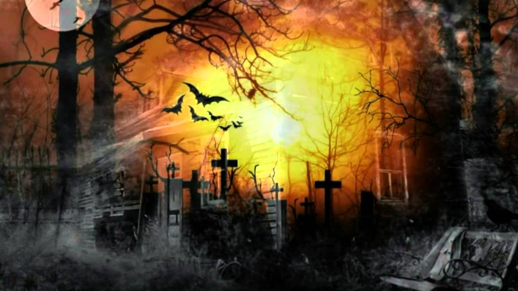 Horror Music | The best of dark | Música de miedo | 1 HORA. - YouTube