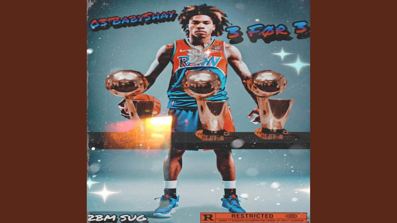 Who On Hots? (feat. JJ Six & Notti Osama) (2KOY Remix) - YouTube