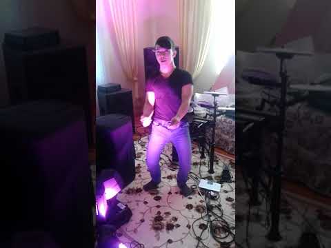 orkestra hakan 2018 cılgın köcegi