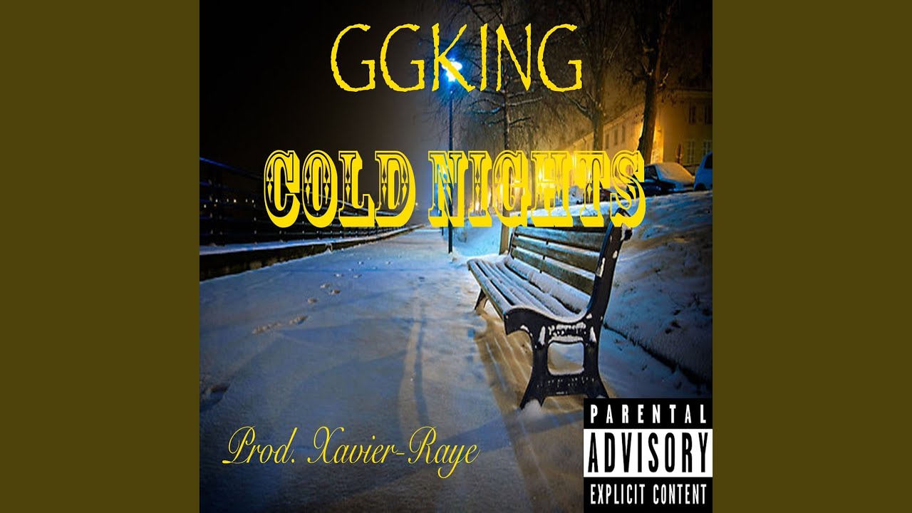 Cold Nights - YouTube