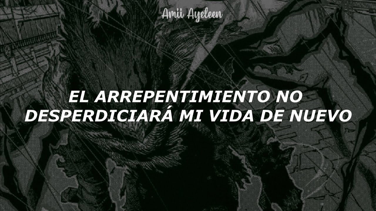 ALTER BRIDGE - METALINGUS // sub español - YouTube Music