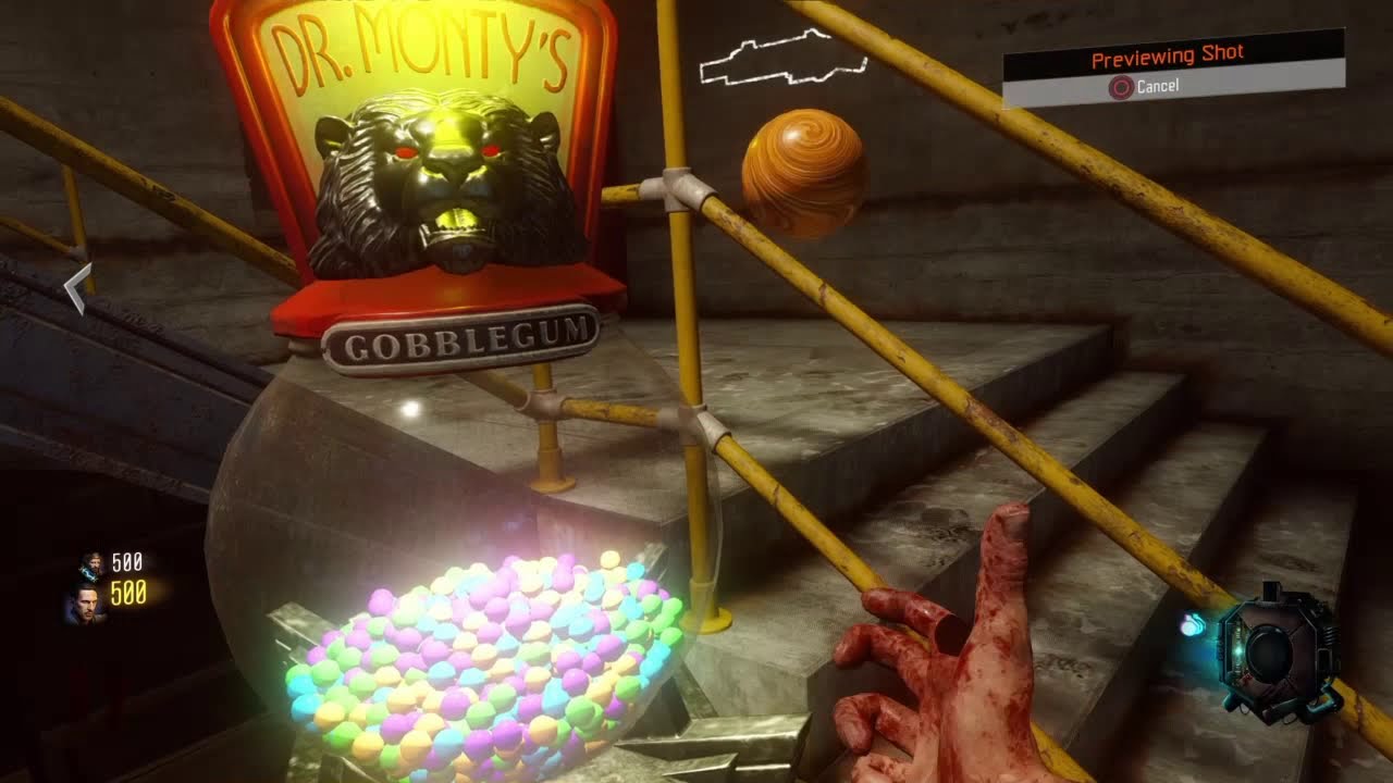 German Shepherd Zombies Trailer - YouTube