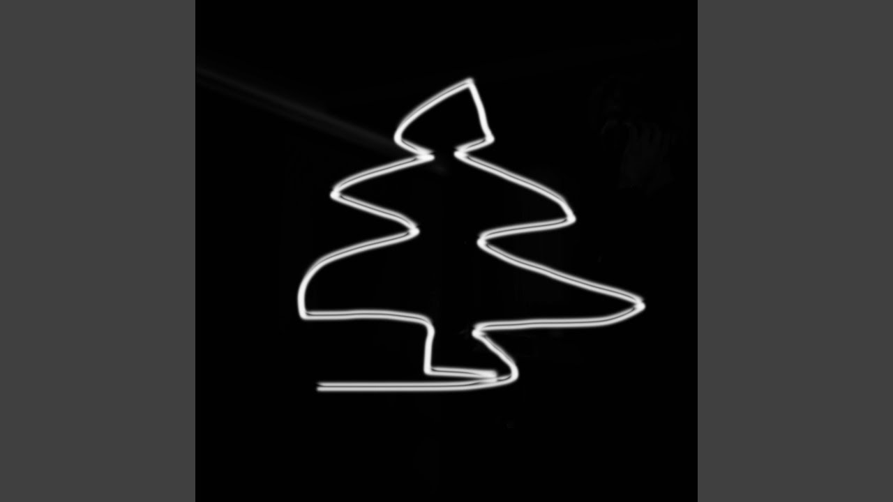 Last Christmas YouTube last-christmas-youtube