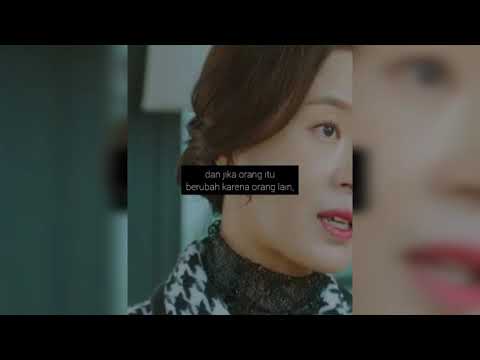 quotes drama korea more than friends #kutipandramakorea #shorts