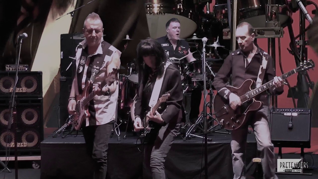 Precious clip 2 - YouTube