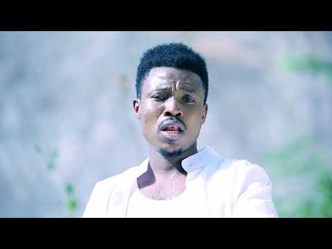 Umar M Shareef - SO HAKAYAKE (official music video)