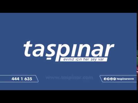 TAŞPINAR (ÇOK TV)