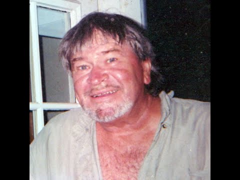 Ronald Brubaker Memorial Tribute Video - YouTube