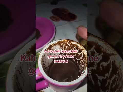 GENEL BIR KAHVE FALLI.MERTSULTİ DANIŞMANLIK.WATSAP RANDEVU 0 5452506631