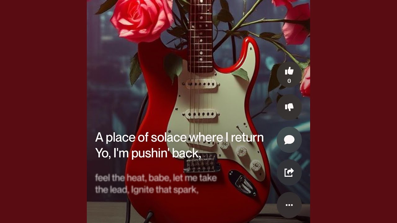 Diss for the ex-Ex-boyfriend - YouTube