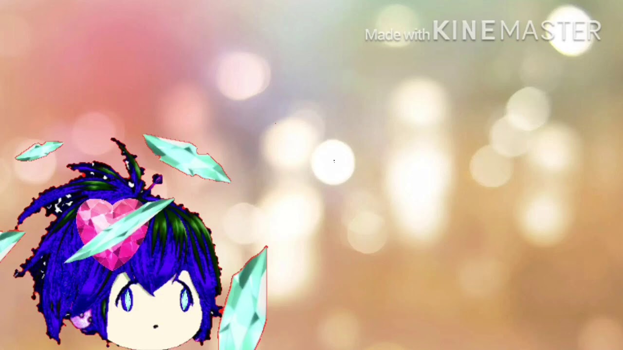 【リクエスト】【1時間耐久】Creep-P,GHOST-NOVOCAINE ft.vflower 1horu - YouTube