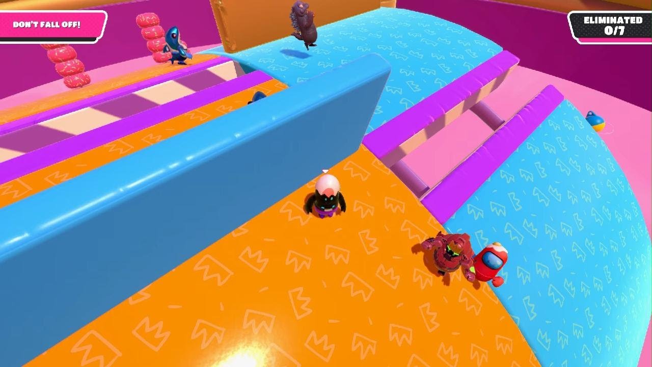 W244 roll out - YouTube