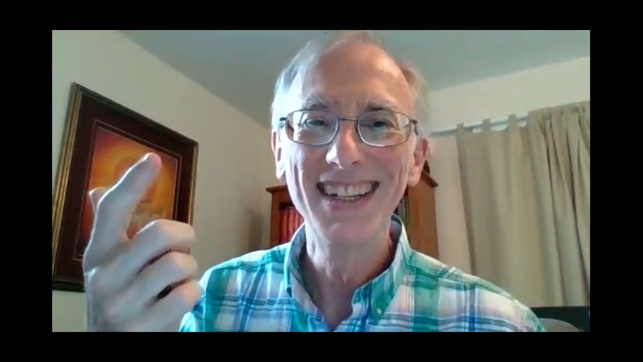 Yoga of the Planets with Andrew Foss - Planetary Mantras for Your Chart ...