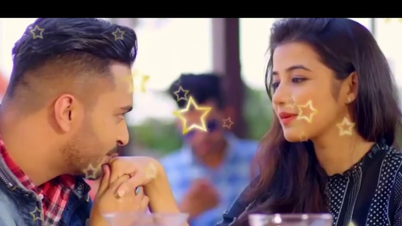 Sad love status 2019💔💔 broken heart status 💔💔breakup status - YouTube