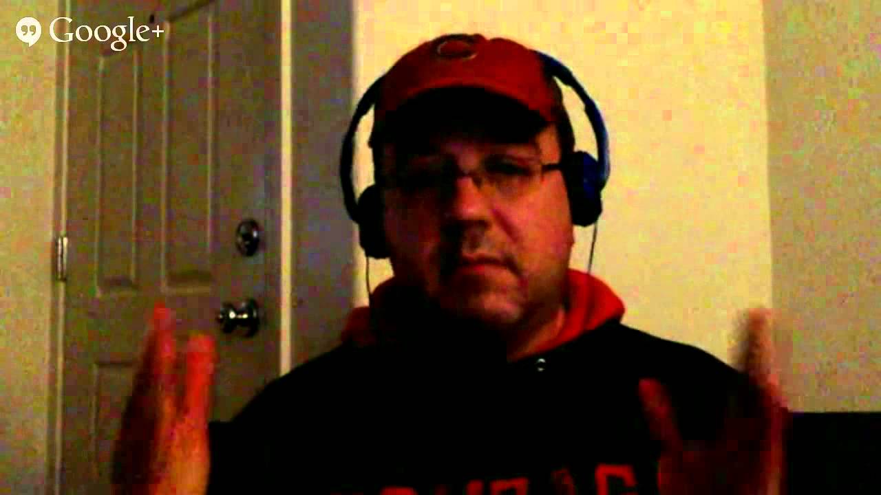 Grumpy Old Aged Teachers 4 - YouTube