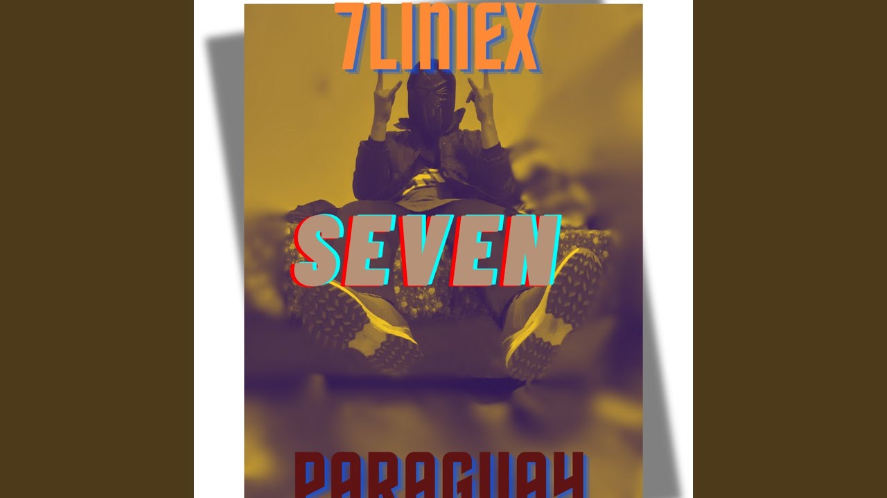 seven 7 - YouTube