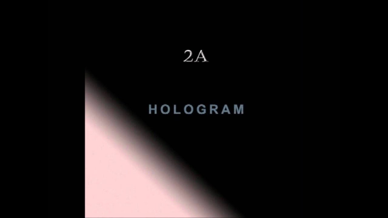 2a - The epitom - YouTube