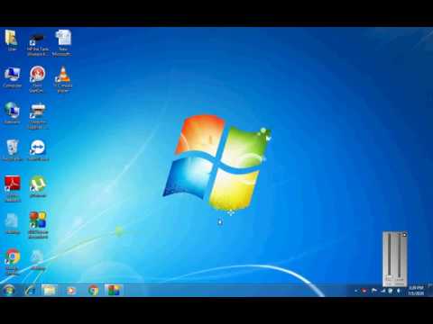 CAN'T UNCHECK HIDDEN ATTRIBUTE ON HIDDEN FOLDER | HOW TO UNHIDE A ...