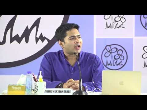 Jay bangla - YouTube