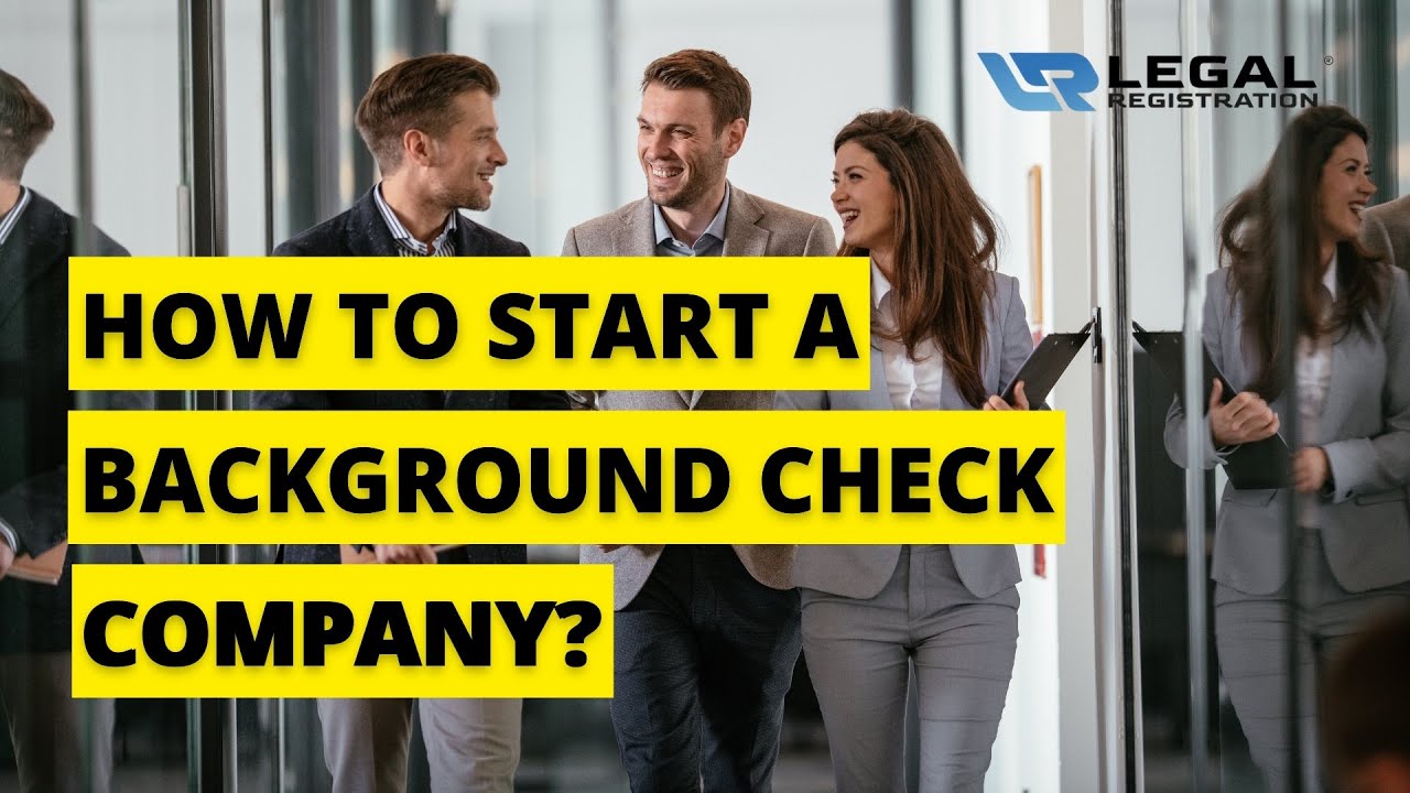 How To Start A Background Check Company Important Part Of The Hiring how-to-start-a-background-check-company-important-part-of-the-hiring