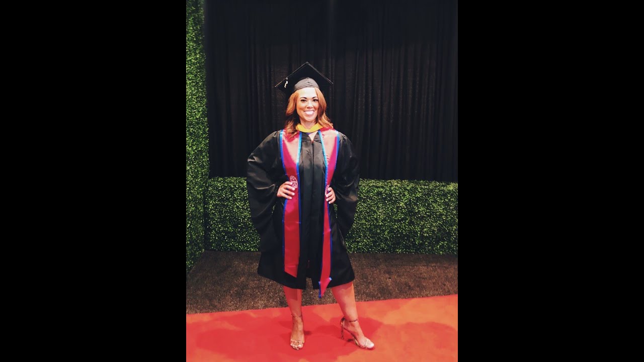 GREAT KIRK ANNOUNCEMENTS 5 14 CONGRATS MS. HICKS!!! - YouTube