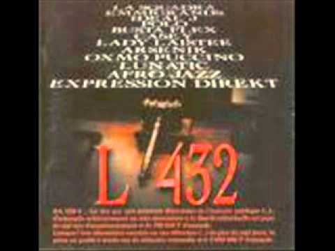 Lunatic - Les vrais Savent. - YouTube