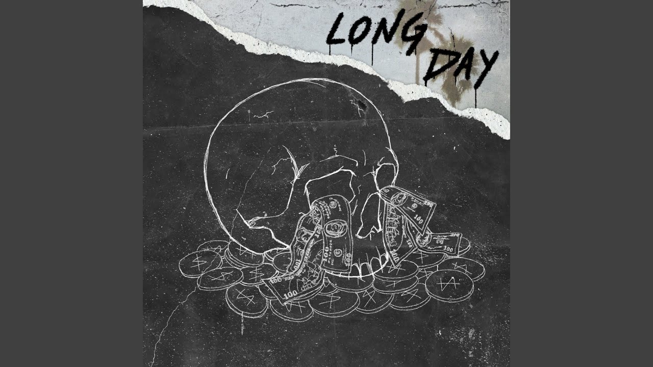 Long Day - YouTube
