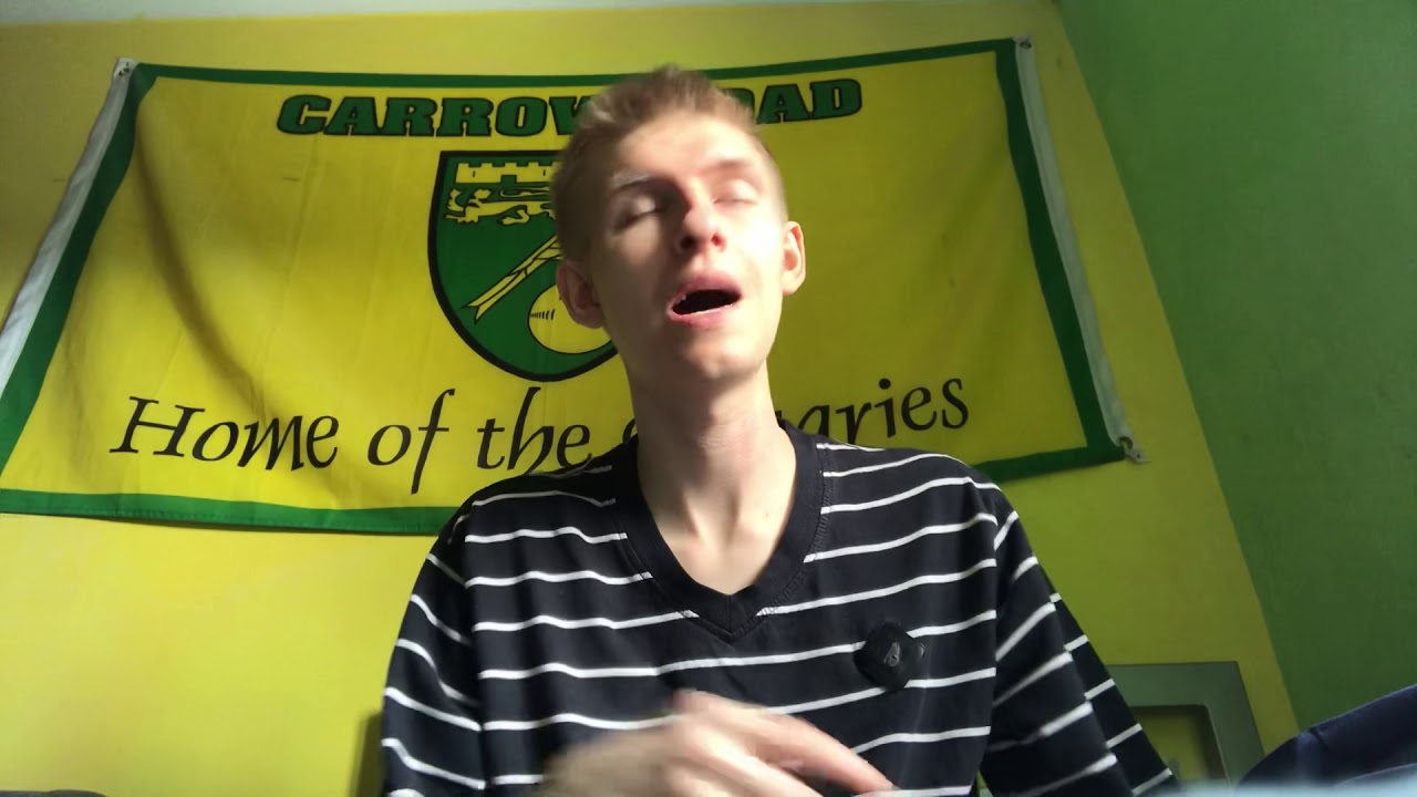 Dizzee Rascal - Bonkers - YouTube
