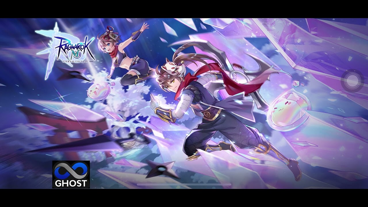 INFINITE GHOST WOE VS 100 | FEAT | HASHIRA | EPIC | LORD | DEMIGODS ...