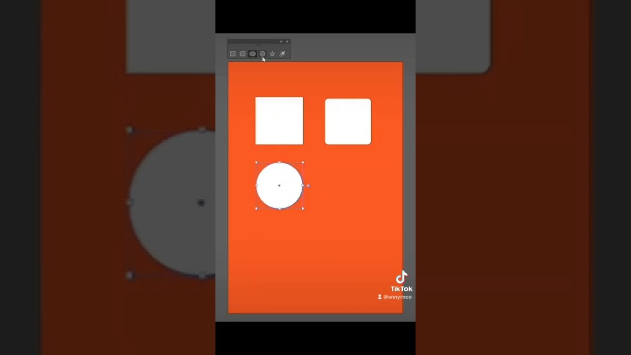 Basic Shapes In Adobe Illustrator graphicdesigner adobeillustrator Basic Shapes In Adobe Illustrator graphicdesigner adobeillustrator
