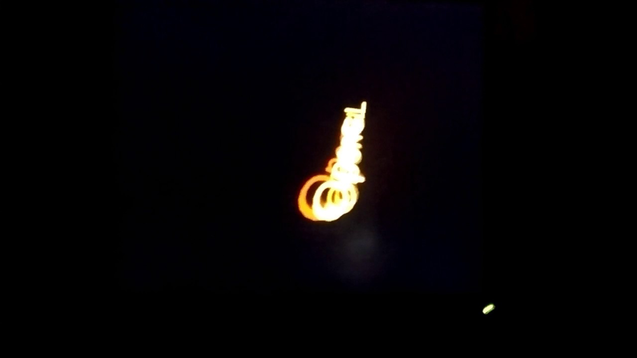 OpenGL Windows ScreenSavers - 3d Text With OpenGL Words - YouTube