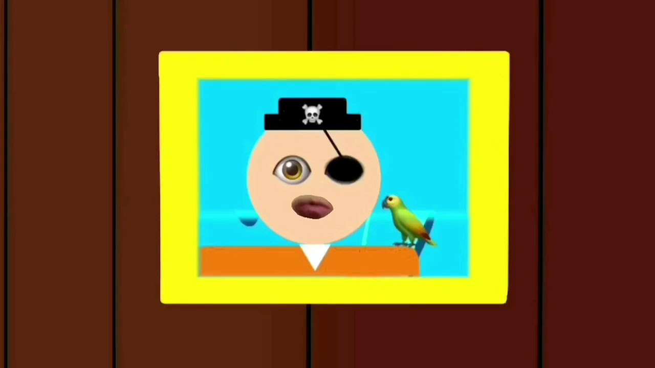 SpongeBob Squarepants Theme song NEW HD Episode Opening Credits Nick ...