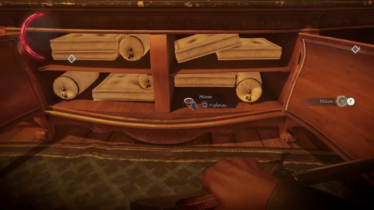 PS4-Live-Übertragung von Lord_DarKson - YouTube