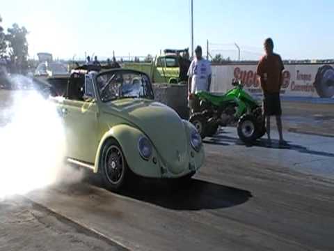 Richie Webb @ Sacramento Bugorama #65 - YouTube