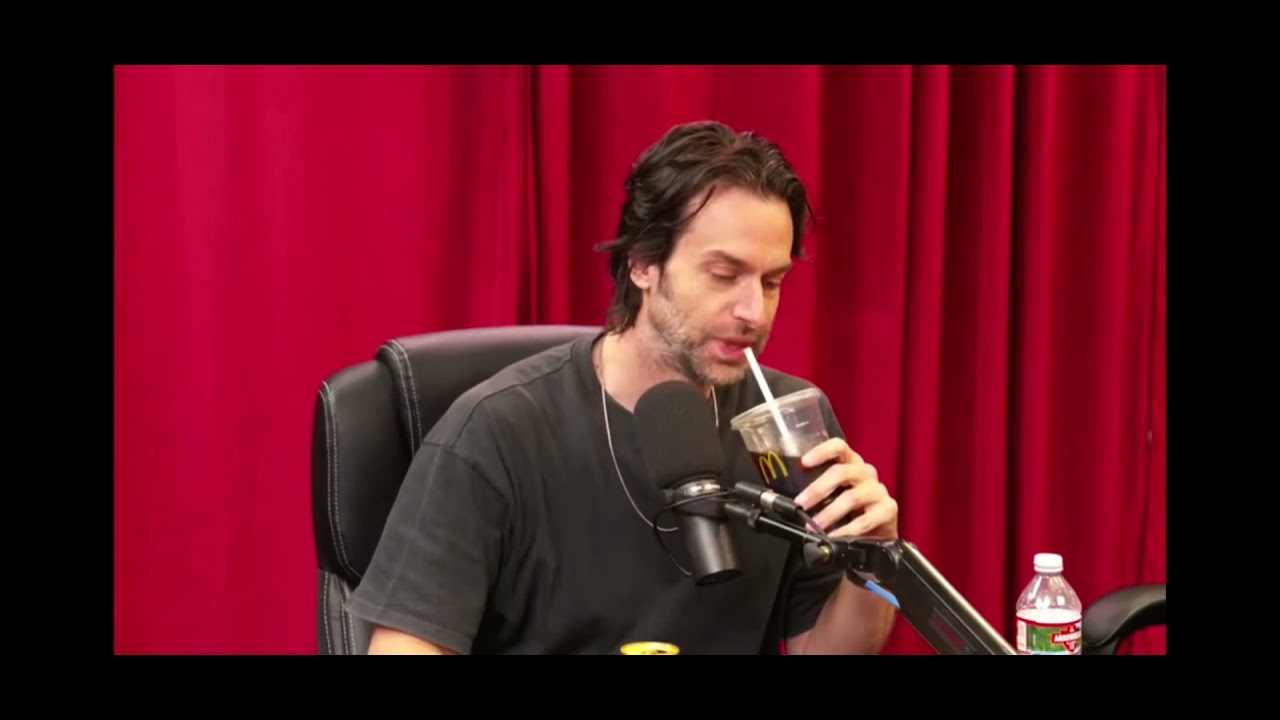 Glycogen Chris Delia And Bryan Callen Youtube